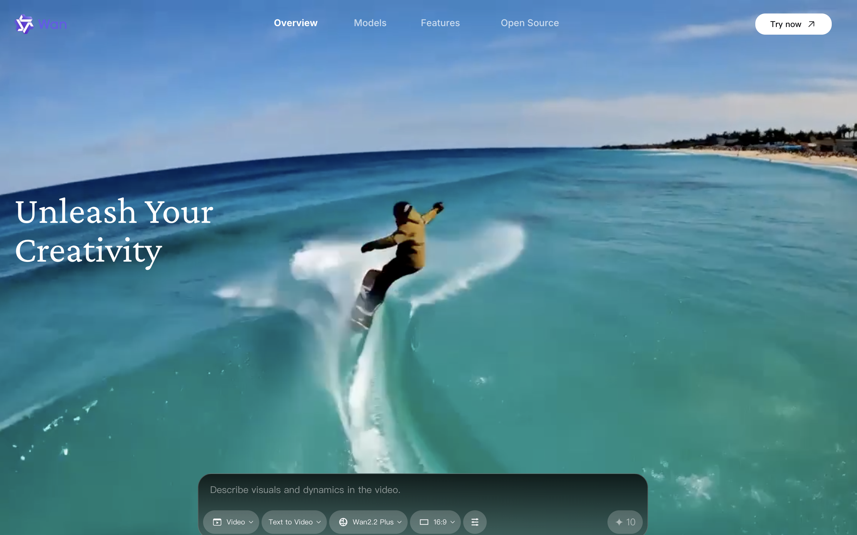 Wan2.2-S2V - The Rundown AI